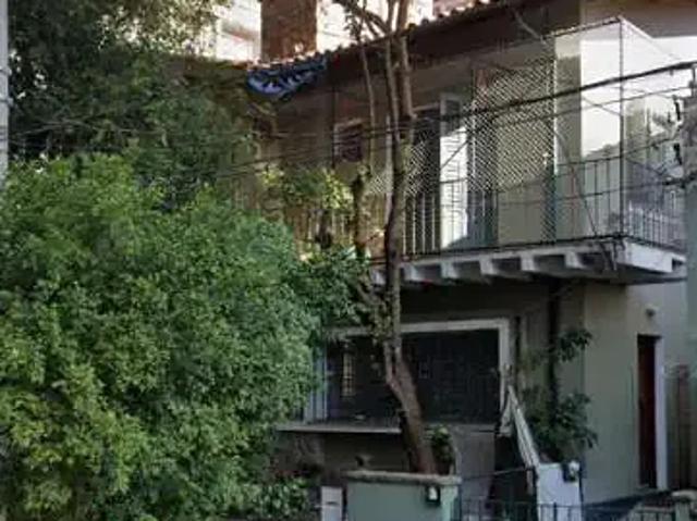 Casa / Sobrado para Venda em São Paulo/SP Santo Amaro 3 Quartos