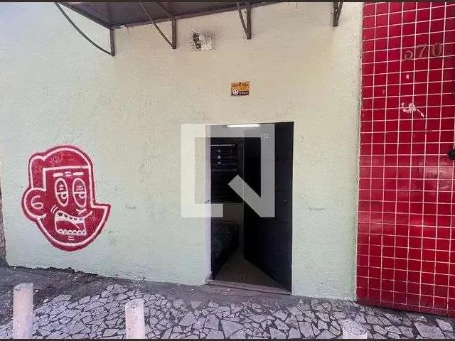 Casa / Sobrado para Venda em São Paulo/SP Santo Amaro 3 Quartos