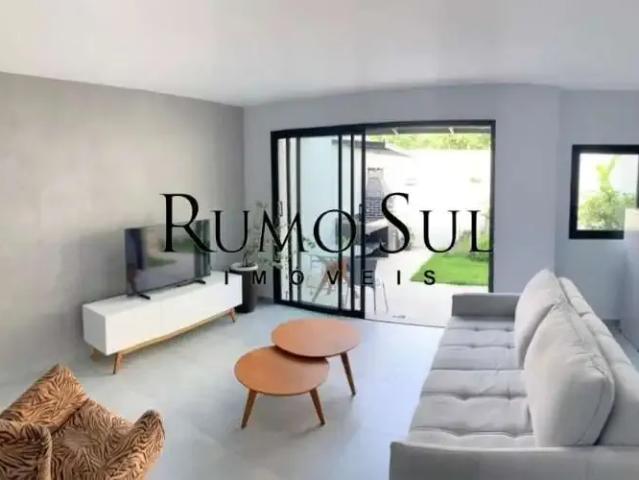 Casa / Sobrado para Venda em São Paulo/SP Santo Amaro 3 Quartos