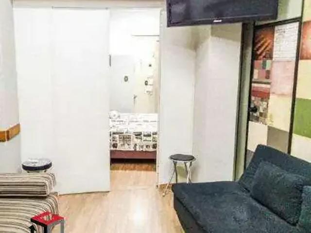 Casa / Sobrado para Venda em São Paulo/SP Santo Amaro 3 Quartos