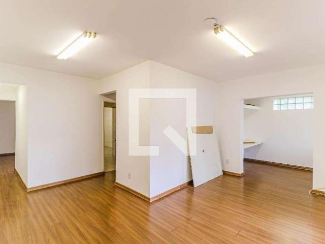 Casa / Sobrado para Venda em São Paulo/SP Santo Amaro 3 Quartos