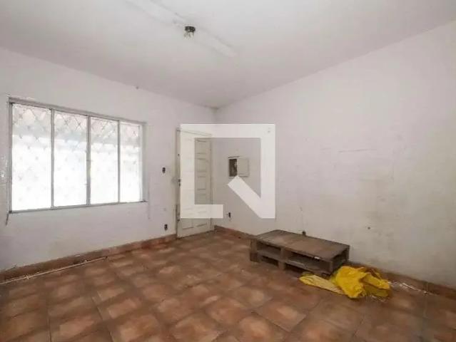 Casa / Sobrado para Venda em São Paulo/SP Santo Amaro 3 Quartos