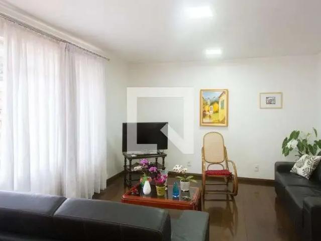 Casa / Sobrado para Venda em São Paulo/SP Santo Amaro 3 Quartos