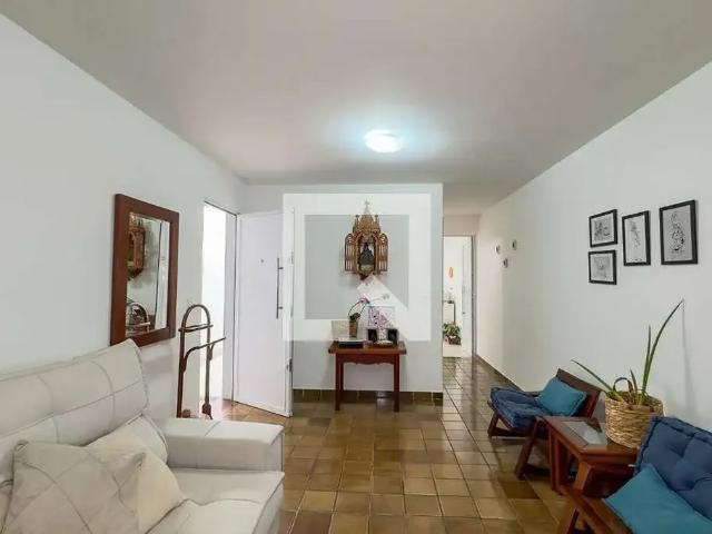 Casa / Sobrado para Venda em São Paulo/SP Santo Amaro 3 Quartos