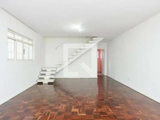 Casa / Sobrado para Venda em São Paulo/SP Santo Amaro 3 Quartos