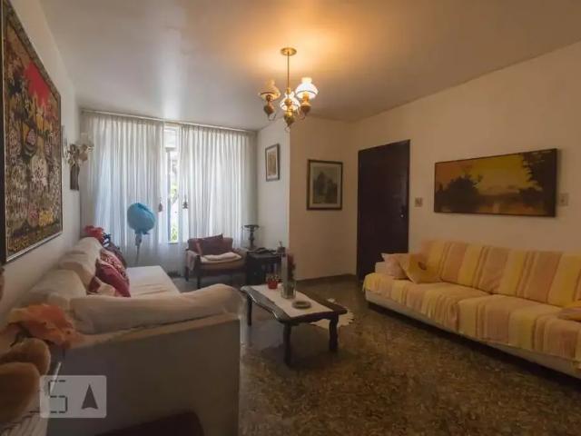 Casa / Sobrado para Venda em São Paulo/SP Santo Amaro 3 Quartos
