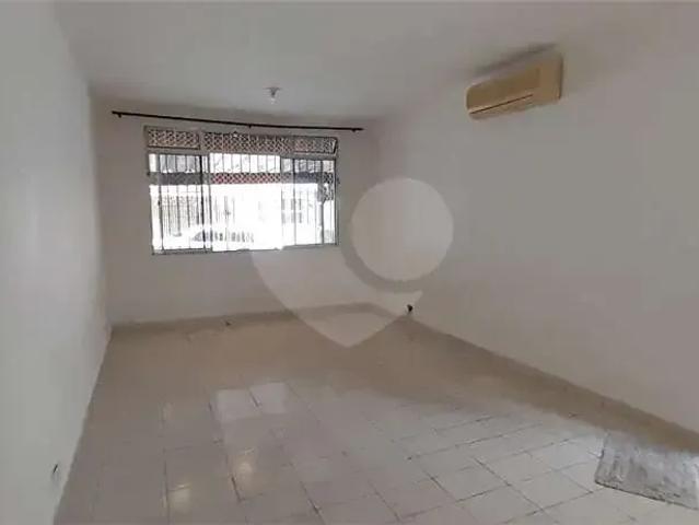 Casa / Sobrado para Venda em São Paulo/SP Santo Amaro 3 Quartos