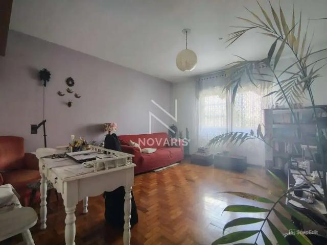 Casa / Sobrado para Venda em São Paulo/SP Santo Amaro 3 Quartos