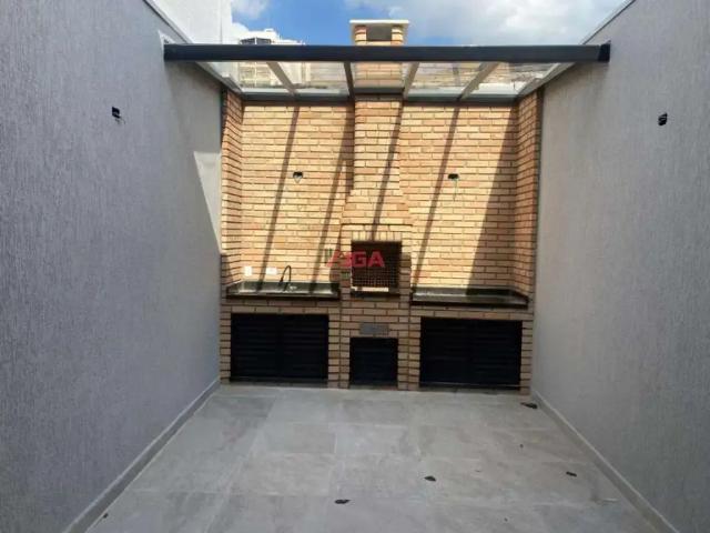 Casa / Sobrado para Venda em São Paulo/SP Santo Amaro 3 Quartos