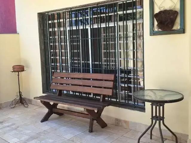 Casa / Sobrado para Venda em São Paulo/SP Santo Amaro 3 Quartos