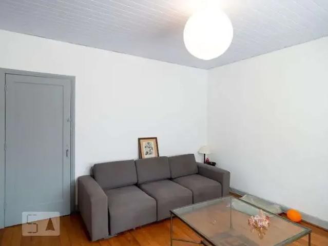Casa / Sobrado para Venda em São Paulo/SP Santo Amaro 3 Quartos