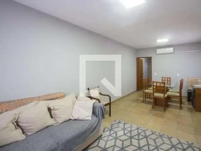 Casa / Sobrado para Venda em São Paulo/SP Santo Amaro 3 Quartos