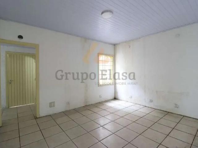Casa / Sobrado para Venda em São Paulo/SP Santo Amaro 3 Quartos