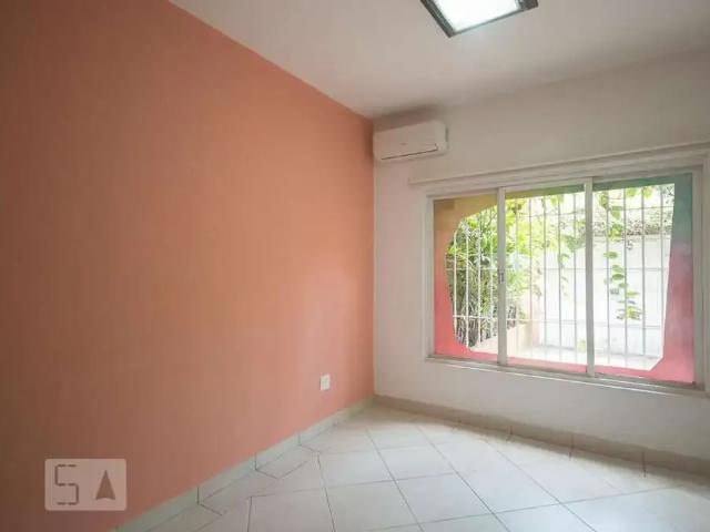 Casa / Sobrado para Venda em São Paulo/SP Santo Amaro 3 Quartos