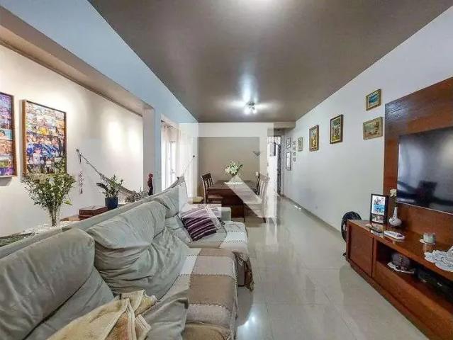 Casa / Sobrado para Venda em São Paulo/SP Santo Amaro 3 Quartos