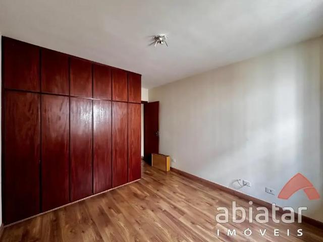 Casa / Sobrado para Venda em São Paulo/SP Santo Amaro 3 Quartos