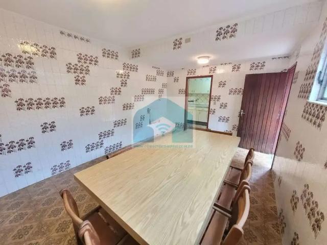Casa / Sobrado para Venda em São Paulo/SP Santo Amaro 3 Quartos