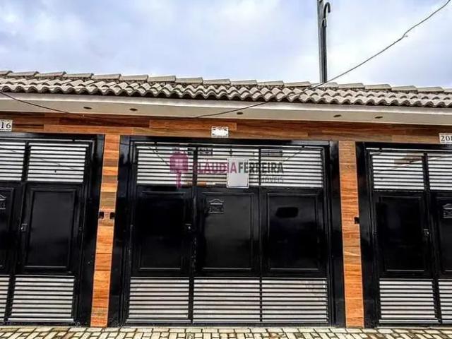 Casa / Sobrado para Venda em São Paulo/SP Santo Amaro 3 Quartos