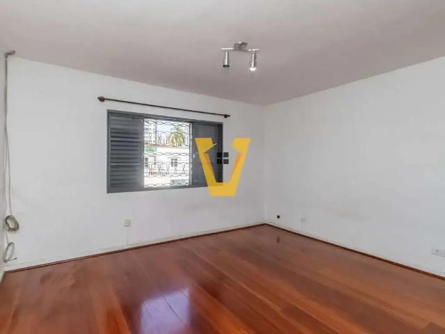 Casa / Sobrado para Venda em São Paulo/SP Santo Amaro 3 Quartos