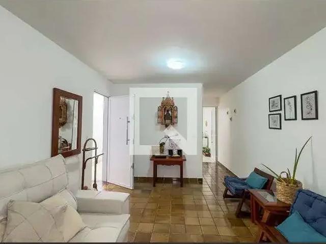 Casa / Sobrado para Venda em São Paulo/SP Santo Amaro 3 Quartos