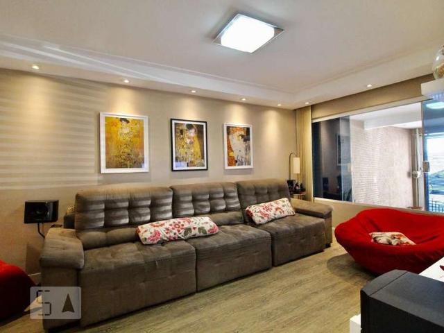 Casa / Sobrado para Venda em São Paulo/SP Santo Amaro 3 Quartos