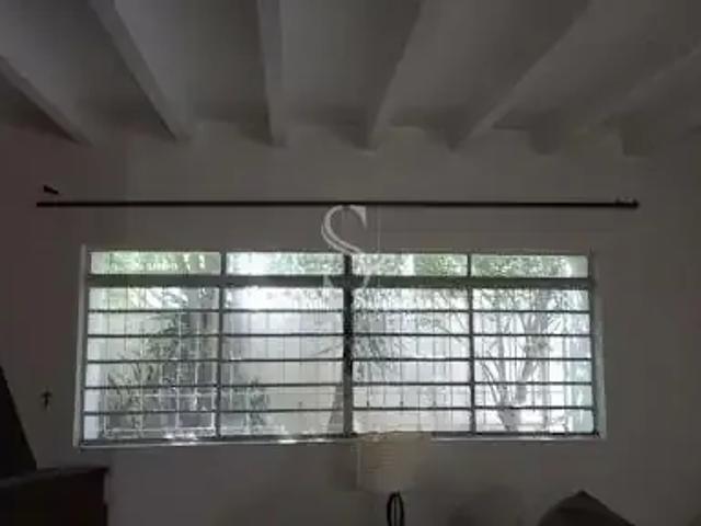 Casa / Sobrado para Venda em São Paulo/SP Santo Amaro 3 Quartos