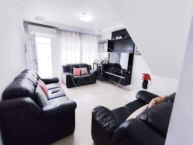 Casa / Sobrado para Venda em São Paulo/SP Santo Amaro 3 Quartos