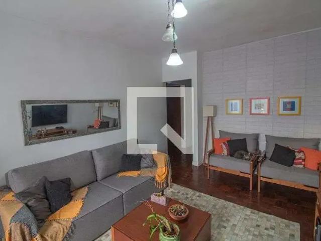 Casa / Sobrado para Venda em São Paulo/SP Santo Amaro 3 Quartos