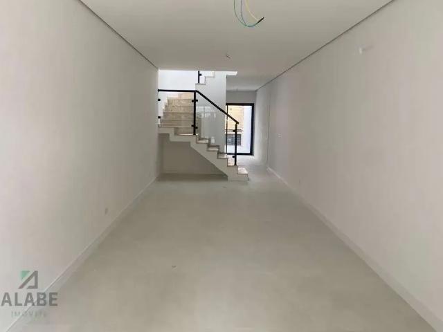 Casa / Sobrado para Venda em São Paulo/SP Santo Amaro 3 Quartos