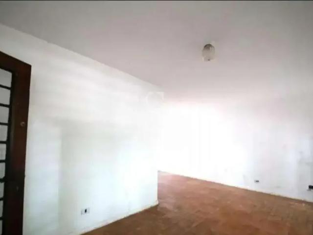 Casa / Sobrado para Venda em São Paulo/SP Santo Amaro 3 Quartos