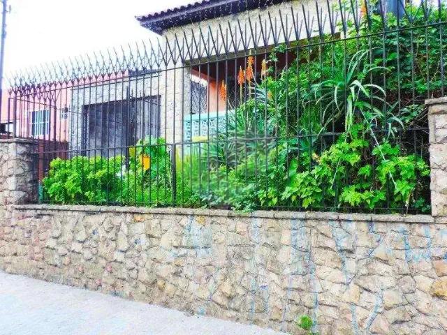 Casa / Sobrado para Venda em São Paulo/SP Santo Amaro 3 Quartos
