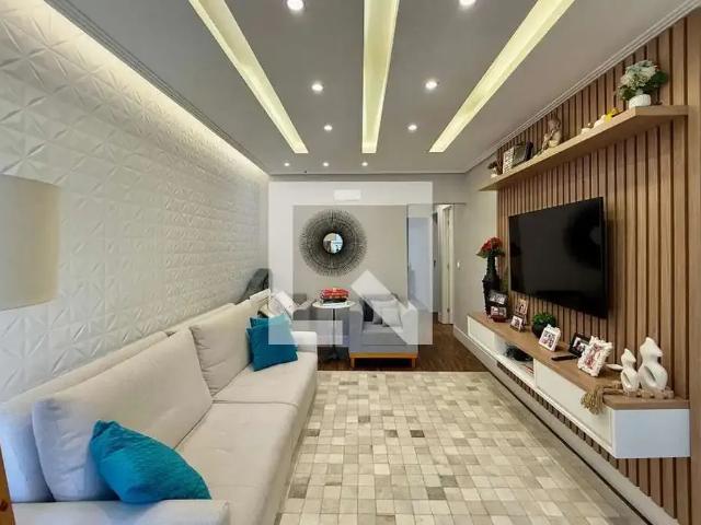 Casa / Sobrado para Venda em São Paulo/SP Santo Amaro 3 Quartos
