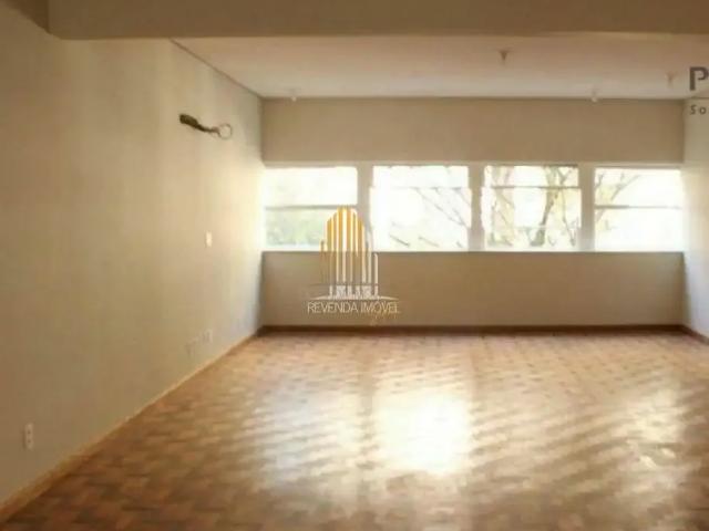 Casa / Sobrado para Venda em São Paulo/SP Santo Amaro 3 Quartos