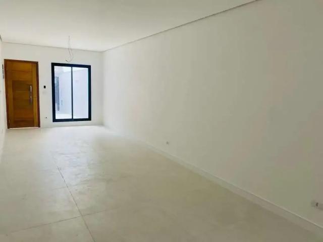 Casa / Sobrado para Venda em São Paulo/SP Santo Amaro 3 Quartos