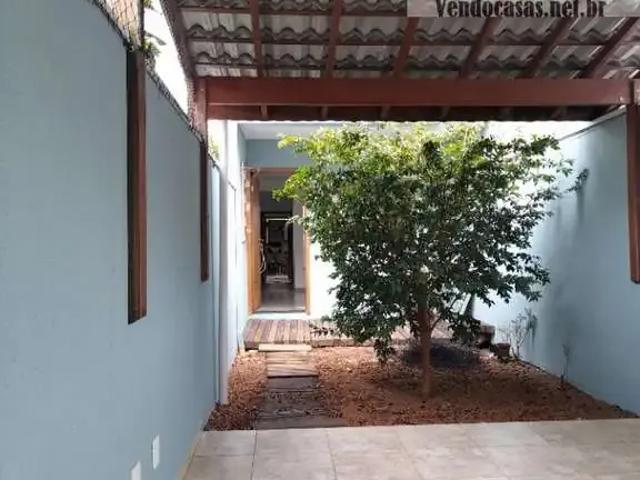 Casa / Sobrado para Venda em São Paulo/SP Santo Amaro 3 Quartos