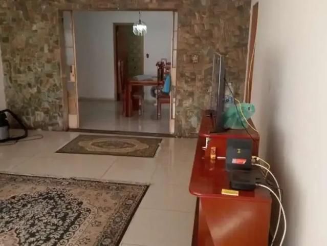 Casa / Sobrado para Venda em São Paulo/SP Santo Amaro 3 Quartos