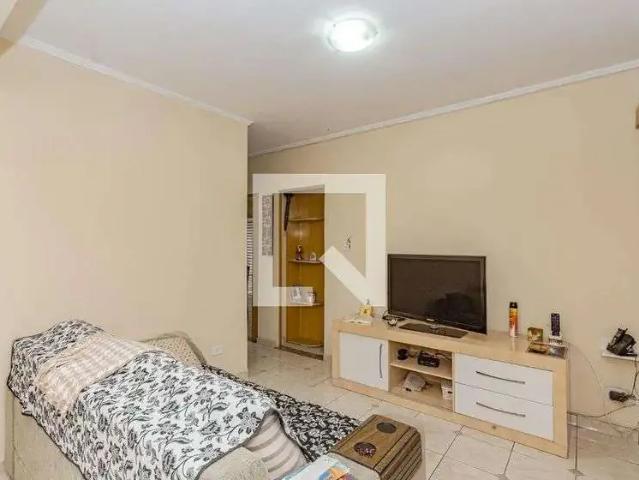 Casa / Sobrado para Venda em São Paulo/SP Sacomã 4 Quartos