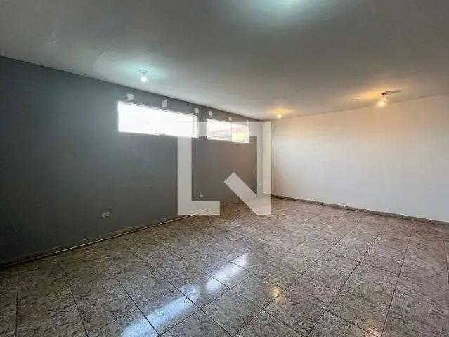 Casa / Sobrado para Venda em São Paulo/SP Sacomã 4 Quartos