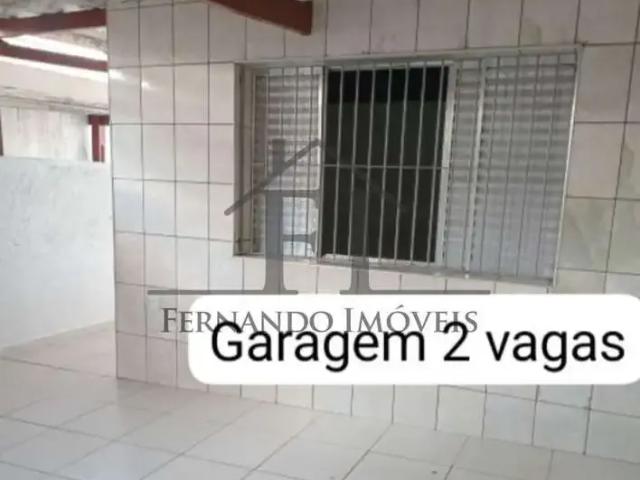 Casa / Sobrado para Venda em São Paulo/SP Sacomã 4 Quartos