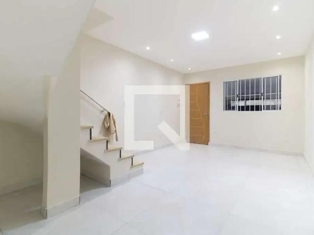 Casa / Sobrado para Venda em São Paulo/SP Sacomã 4 Quartos