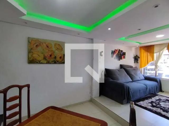Casa / Sobrado para Venda em São Paulo/SP Sacomã 4 Quartos