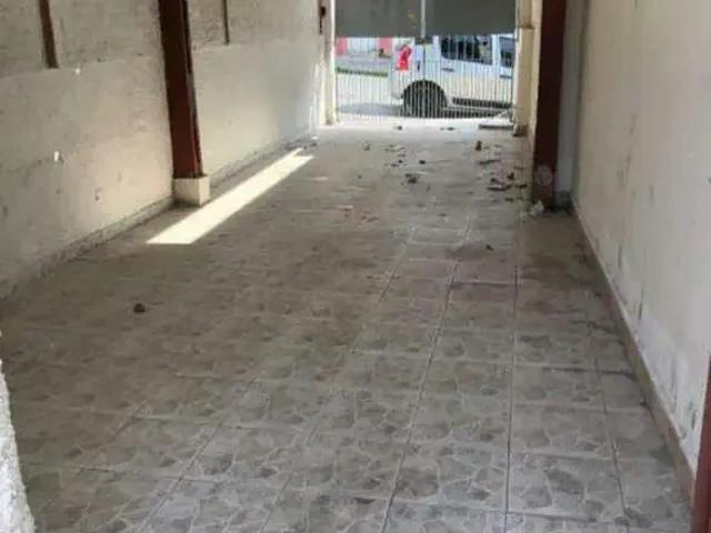 Casa / Sobrado para Venda em São Paulo/SP Sacomã 4 Quartos
