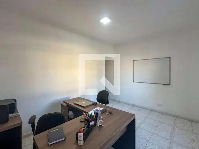 Casa / Sobrado para Venda em São Paulo/SP Sacomã 4 Quartos
