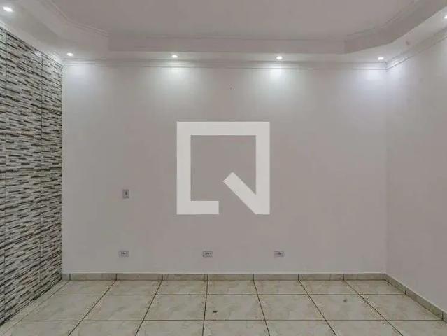 Casa / Sobrado para Venda em São Paulo/SP Sacomã 4 Quartos
