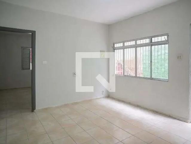 Casa / Sobrado para Venda em São Paulo/SP Sacomã 4 Quartos