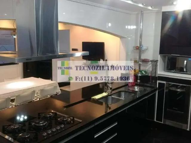 Casa / Sobrado para Venda em São Paulo/SP Sacomã 4 Quartos