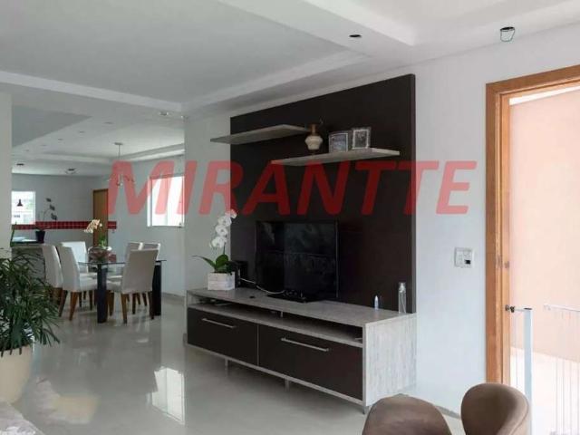 Casa / Sobrado para Venda em São Paulo/SP Sacomã 4 Quartos