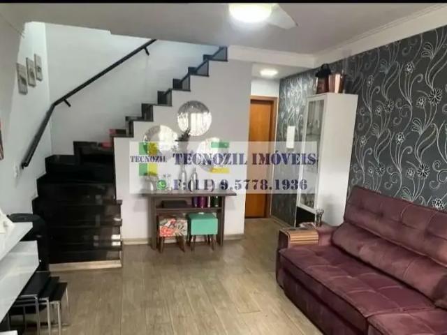 Casa / Sobrado para Venda em São Paulo/SP Sacomã 4 Quartos