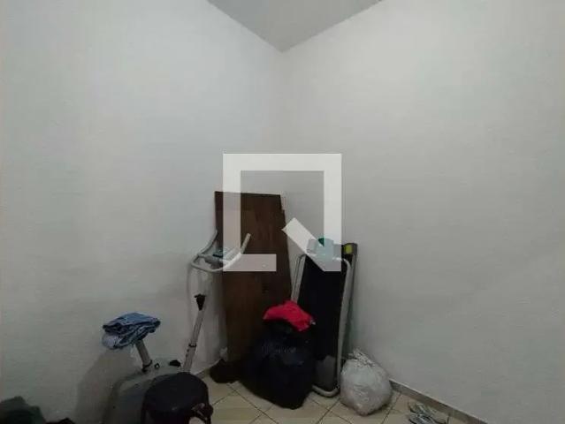 Casa / Sobrado para Venda em São Paulo/SP Sacomã 4 Quartos
