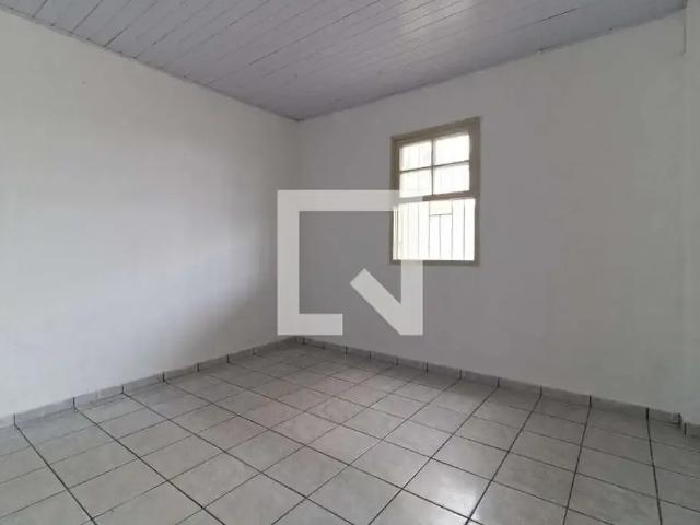 Casa / Sobrado para Venda em São Paulo/SP Sacomã 4 Quartos